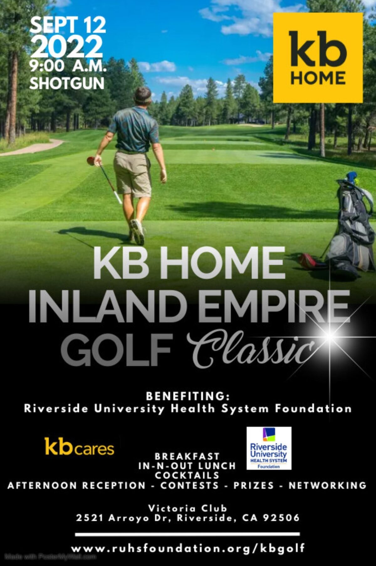 Community - Paragon Framing